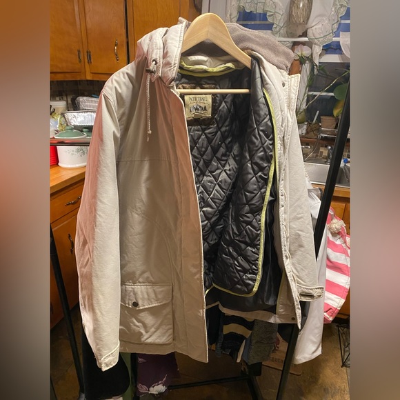 Pacific Trail | Jackets & Coats | Pacific Trail Winter Coat | Poshmark